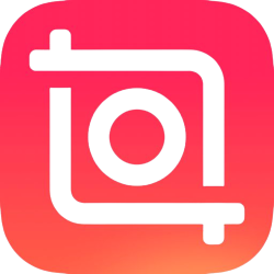 הדרכה על Inshot- אפליקציית לעריכת סרטונים - מנחה: חן בר-שי